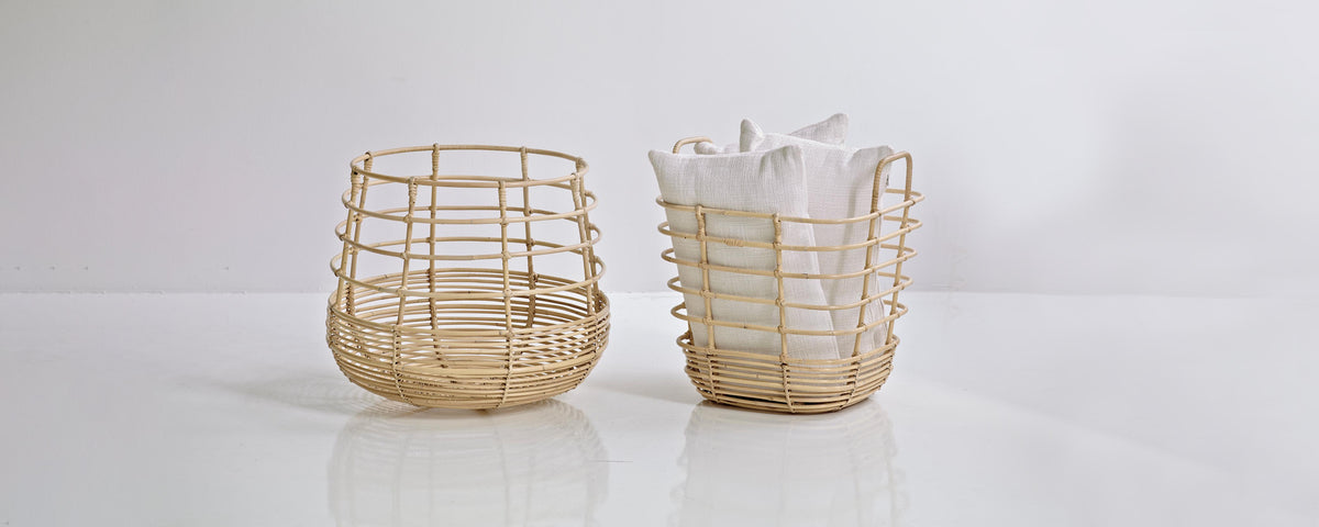 Cane-line Sweep - see selection – Cane-line.us